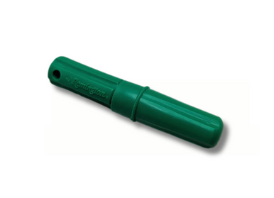 REMINGTON 1187 - LOCK KEY COMPLETE(FITS MULTIPLE MODELS) - GUN REPAIR ...
