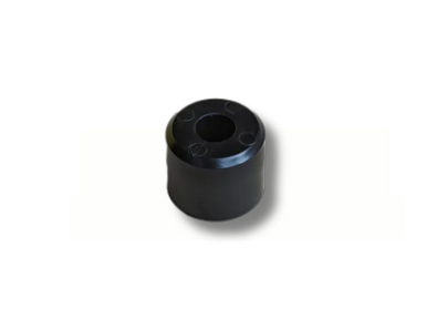 REMINGTON 1100/1187 12GA - BREECH BOLT BUFFER: MAGNUM - GUN REPAIR CENTER