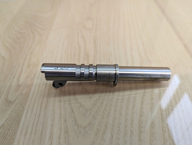 REMINGTON R1(M1911) - BARREL ASSEMBLY - GUN REPAIR CENTER