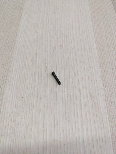 REMINGTON V3 - EXTRACTOR PIVOT PIN - GUN REPAIR CENTER