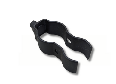 REMINGTON 870 XCS - MAG EXT SWIVEL ASSB: PVD BLACK - GUN REPAIR CENTER
