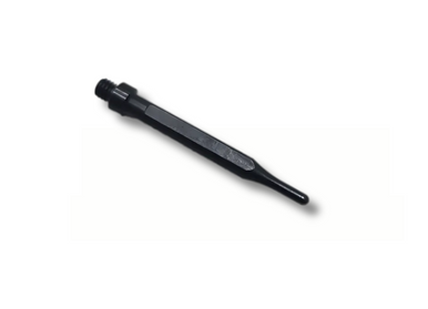 REMINGTON 783 - FIRING PIN TIP - GUN REPAIR CENTER