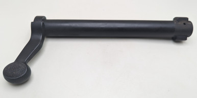 REMINGTON 700 - SS BOLT LONG ACTION MAG CERAKOTE - GUN REPAIR CENTER