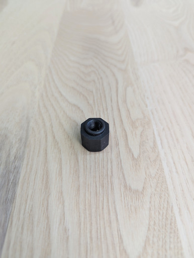 REMINGTON 750 - BARREL TAKE DOWN NUT: LONG ACTION - GUN REPAIR CENTER