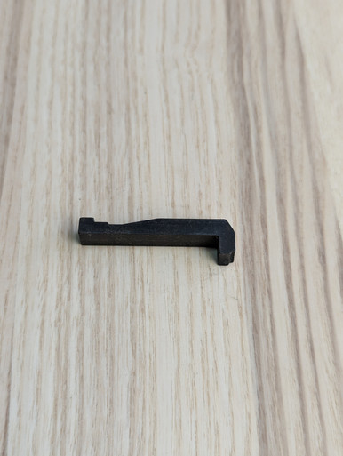 H&R EJECTOR 16GA FIN - GUN REPAIR CENTER