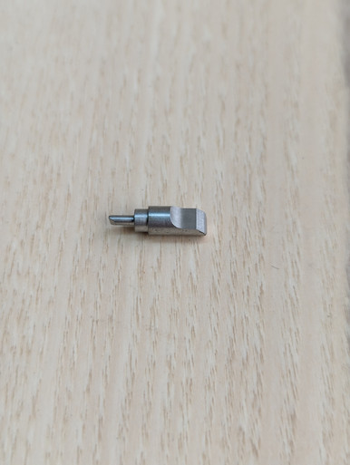 H&R (MULTIPLE MODELS) - FIRING PIN-RIMFIRE - GUN REPAIR CENTER