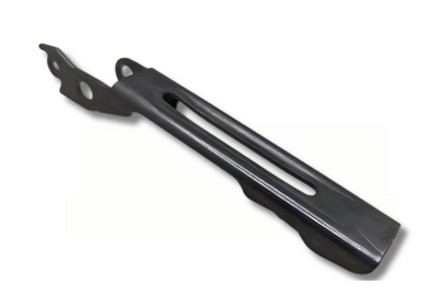 REMINGTON VERSA MAX - CARRIER(LEFT HAND) - GUN REPAIR CENTER