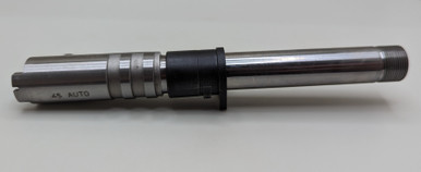 REMINGTON R1(M1911) - BARREL ASSEMBLY/THREADED BARREL - GUN REPAIR CENTER