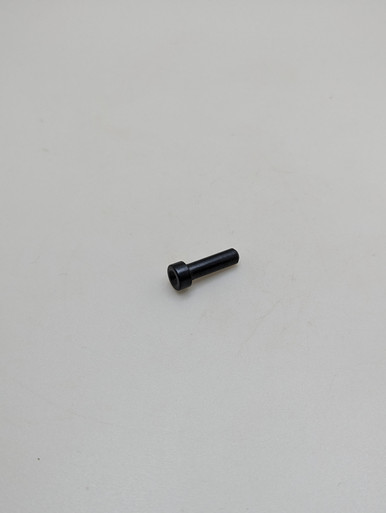 REMINGTON R1(M1911) - MAIN SPRING CAP - GUN REPAIR CENTER