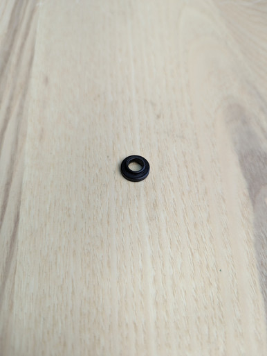 REMINGTON 552 RECEIVER BUSHING