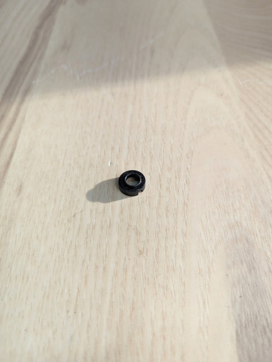 REMINGTON 572 RECEIVER BUSHING