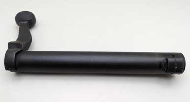 REMINGTON 700 BOLT ASSEMBLY SHORT ACTION LEFT HAND