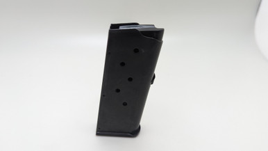 Remington RM 380 MAGAZINE ASSB .380 AUTO