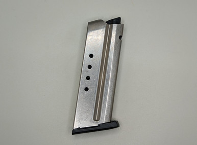 Remington R51 MAGAZINE ASSEMBLY-COMPLETE 9MM 7RND