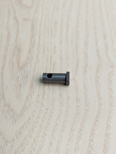 BushMaster AR15/M16 BOLT CAM PIN