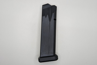 REMINGTON MAGAZINE ASSB. DOUBLE-STACK 45 AUTO 16RD TACT.