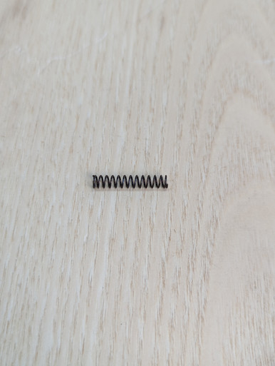 BushMaster AR BUFFER RETAINER SPRING