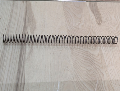 BushMaster AR STANDARD BUFFER SPRING
