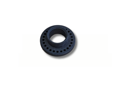 BUSHMASTER M16/AR CARRY HANDLE ELEVATION KNOB