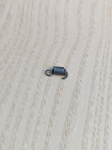 Remington RP - SPRING, TRIGGER BAR