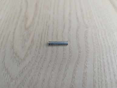 REMINGTON R51 - FIRING PIN RETURN SPRING - GUN REPAIR CENTER