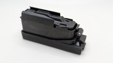 BushMaster M783 MAGAZINE ASSEMBLY COMPLETE, 450BM
