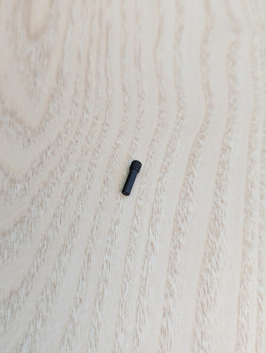 BushMaster AR10 308 BOLT CATCH SCREW