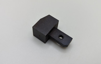 Remington XP100, TRIGGER BALANCE