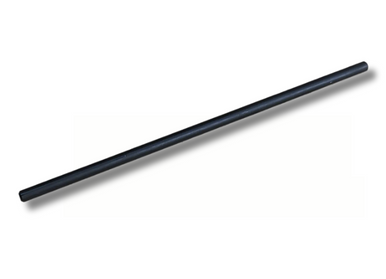 REMINGTON R10 DUST COVER ROD