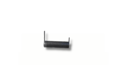 AR EJECTION PORT COVER SPRING