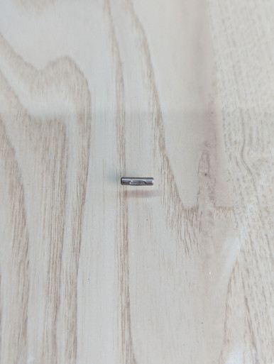 MARLIN - MAGAZINE TUBE PLUG, PIN