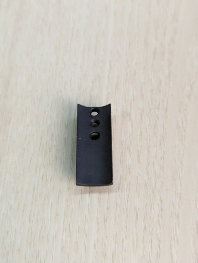 H&R TRACKER II - BASE REAR SIGHT