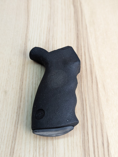 BUSHMASTER AR15/16 - ERGO GRIP KIT