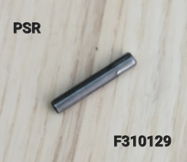 PSR BOLT STOP PIN