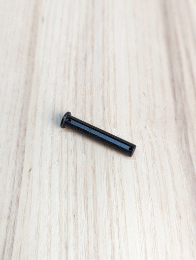 BUSHMASTER ACR UPPER RECEIVER TAKE DOWN PIN