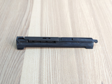 BUSHMASTER ACR ACTUATOR ASSEMBLY