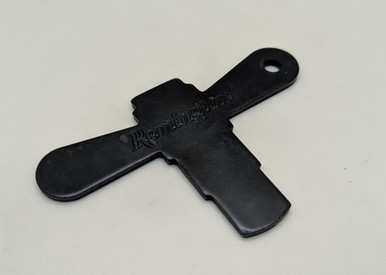 REMINGTON MULTI GAUGE CHOKE TUBE KEY WRENCH