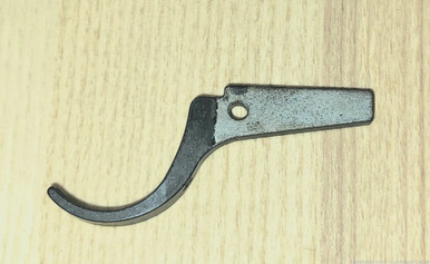 REMINGTON M24 SWS TRIGGER