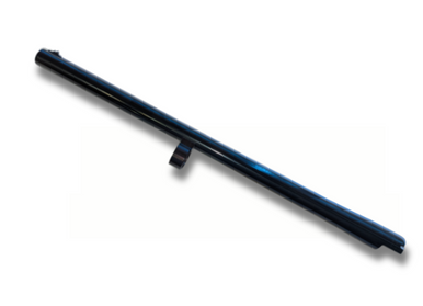 REMINGTON 870 12GA - 20" BARREL: IC/BS