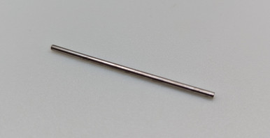 GLOCK MAGAZINE CATCH SPRING ALL MODELS