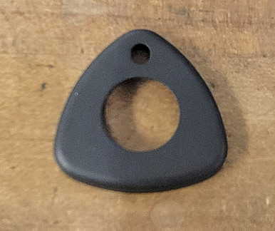 BUSHMASTER TRIANGULAR HANDGUARD CAP