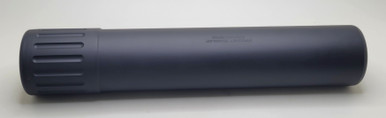 AAC TITAN TI: .338LM/.300WM/7.62