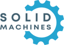 Solid Machines