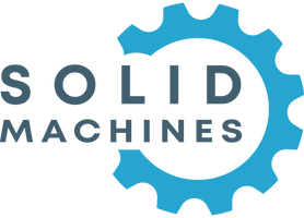 Solid Machines