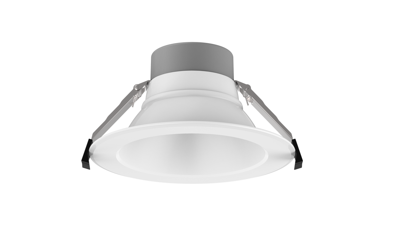 KP Downlights