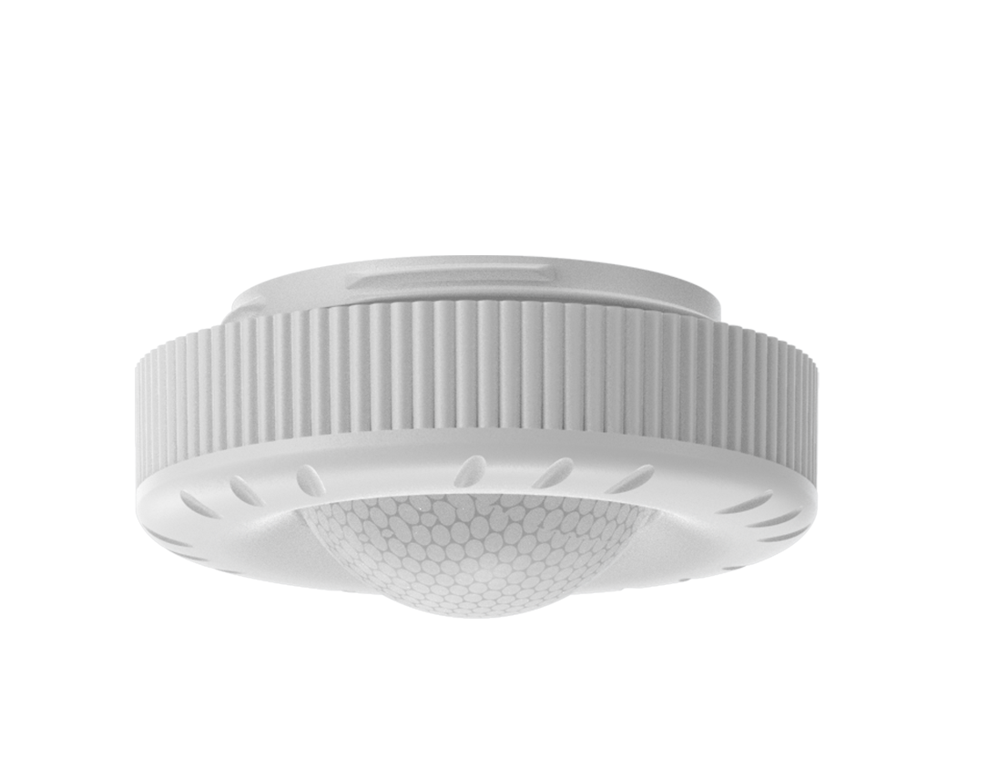 Twist-in Sensors (Rigel)