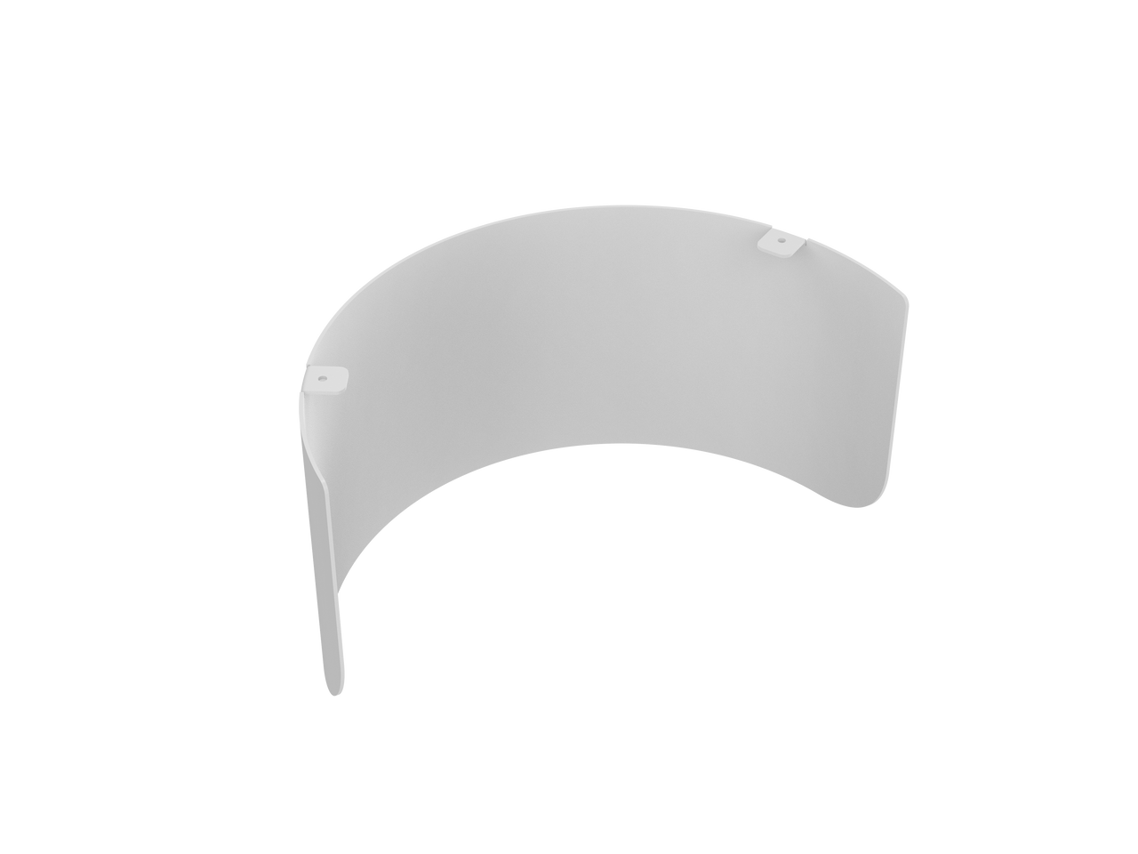 House-side Shield (Castor)