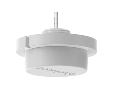 Twist-in Sensors (Rigel)