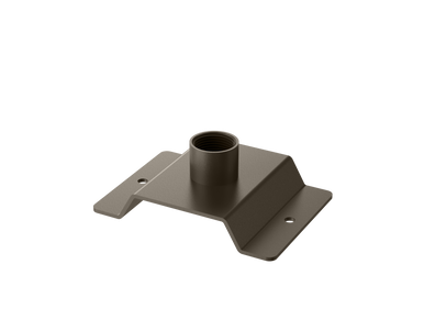Conduit Mount (PT7)