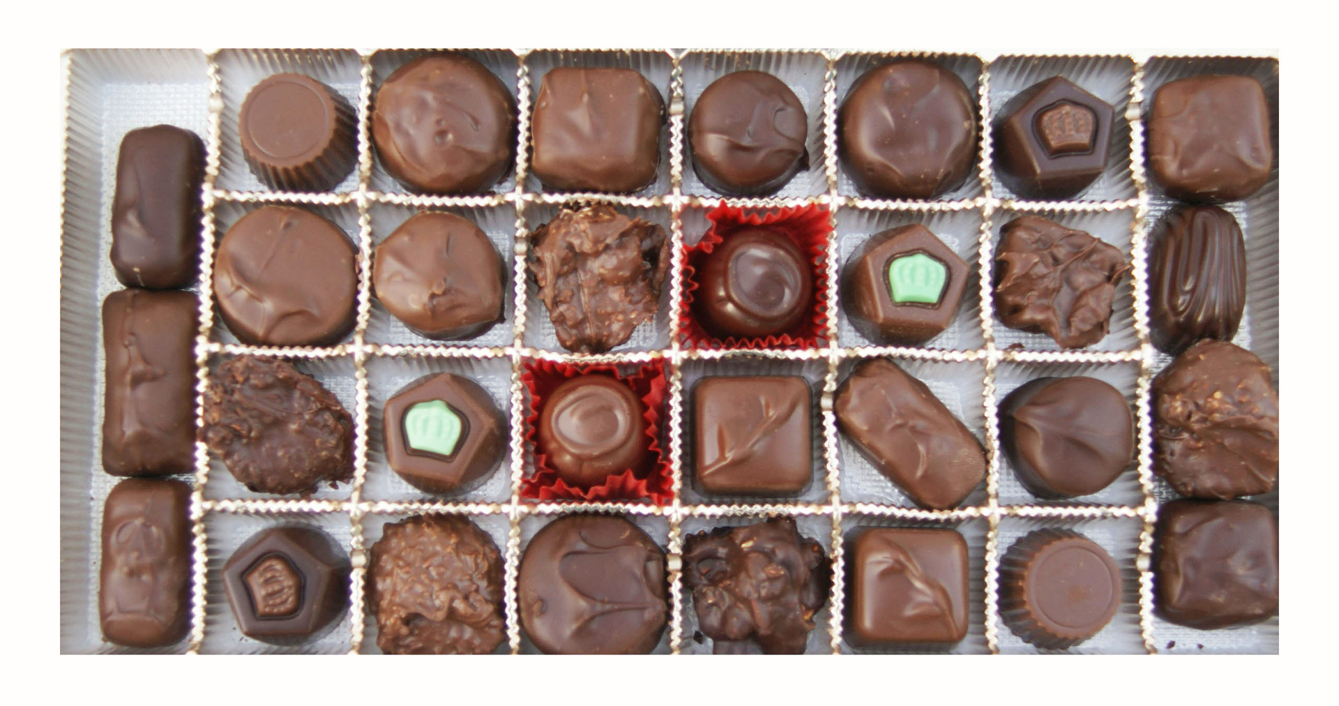 Sugar Free Candy | No Sugar Added Chocolate for Diabetics | Sugar Free ...